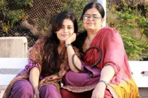 Sonal Devraj Wiki, Age, Boyfriend, Family, Biography & More - WikiBio