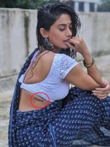 Sonal Devraj Wiki, Age, Boyfriend, Family, Biography & More - WikiBio