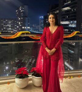 Supriya Paul (Josh Talks) Wiki, Age, Boyfriend, Family, Biography ...