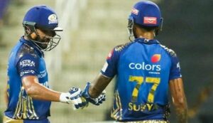 Suryakumar Yadav Wiki, Height, Age, Wife, Family, Biography - WikiBio