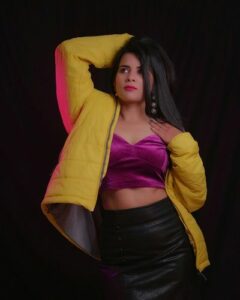 Swati Tiwari Wiki, Age, Boyfriend, Family, Biography & More - WikiBio