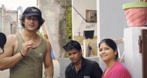 Tarun Namdev Wiki, Height, Age, Girlfriend, Family, Biography & More ...