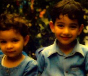 Zeyn Shaw Wiki, Height, Age, Girlfriend, Family, Biography & More - WikiBio