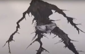 Giles Deacon Wiki, Height, Age, Girlfriend, Family, Biography & More ...