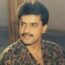 Muthappa Rai Wiki, Age, Death, Wife, Family, Biography & More - WikiBio