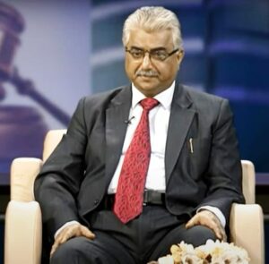 Aravind Kumar Wiki, Age, Wife, Family, Biography & More - WikiBio