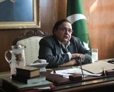Rakesh Bedi Wiki, Age, Wife, Family, Biography & More - WikiBio
