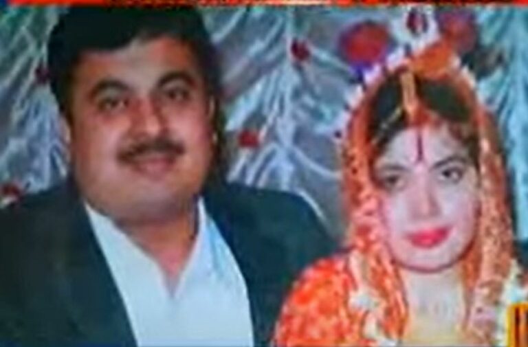 Anurup Bhattacharya Wiki, Height, Age, Wife, Family, Biography & More - WikiBio