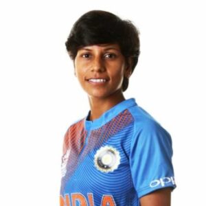 Poonam Yadav Wiki, Height, Age, Family, Biography & More - WikiBio