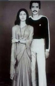 Muthappa Rai Wiki, Age, Death, Wife, Family, Biography & More - WikiBio