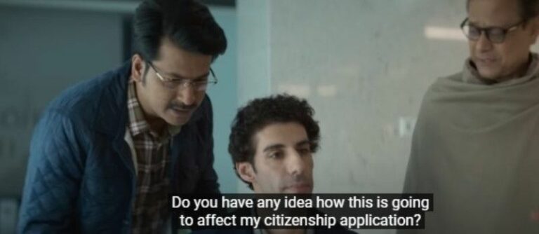 Anirban Bhattacharya Wiki, Height, Age, Wife, Family, Biography & More ...