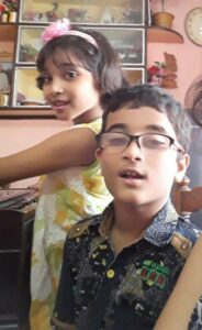 Anurup Bhattacharya Wiki, Height, Age, Wife, Family, Biography & More - WikiBio