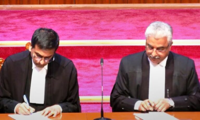 Aravind Kumar Wiki, Age, Wife, Family, Biography & More - WikiBio