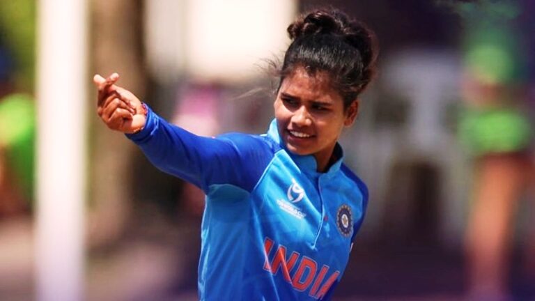 Archana Devi Wiki, Age, Family, Biography & More - WikiBio