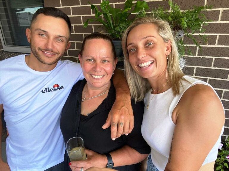 Ashleigh Gardner Wiki, Age, Girlfriend, Wife, Family, Biography - WikiBio