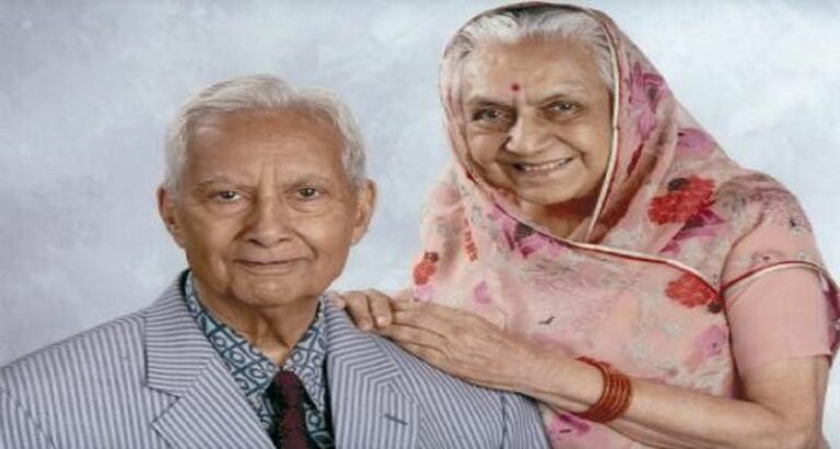 Kumar Mangalam Birla Wiki, Age, Wife, Children, Family, Biography & More - WikiBio