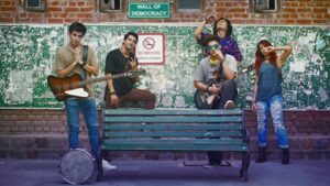 Chayan Chopra Wiki, Age, Girlfriend, Family, Biography & More - WikiBio