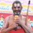 Chinna Jeeyar Swamiji Wiki, Age, Wife, Family, Biography & More - WikiBio