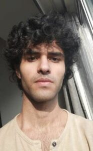 Chintan Rachchh Wiki, Age, Girlfriend, Family, Biography & More - WikiBio