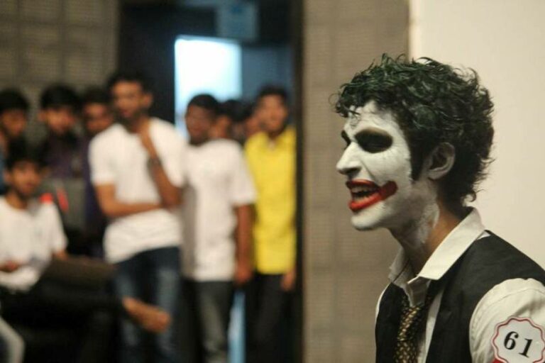 Chintan Rachchh Wiki, Age, Girlfriend, Family, Biography & More - WikiBio