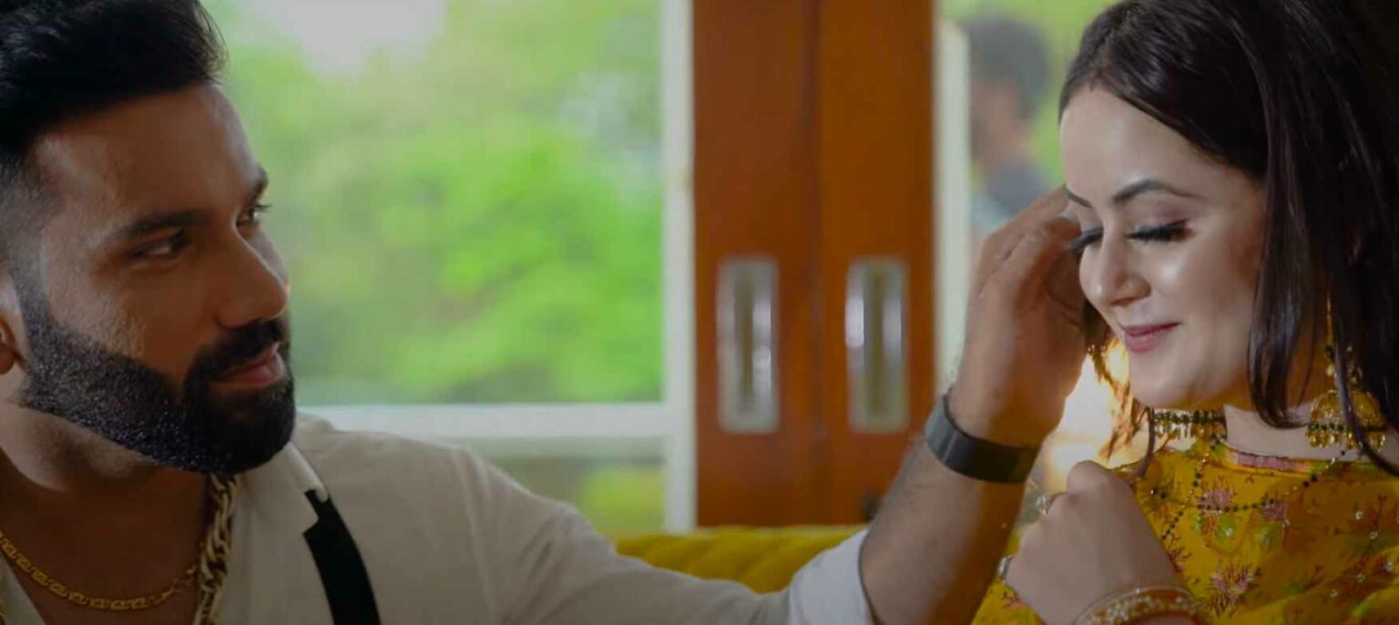 Daizy Aizy Wiki, Height, Age, Boyfriend, Family, Biography & More - WikiBio