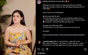 Daizy Aizy Wiki, Height, Age, Boyfriend, Family, Biography & More - WikiBio