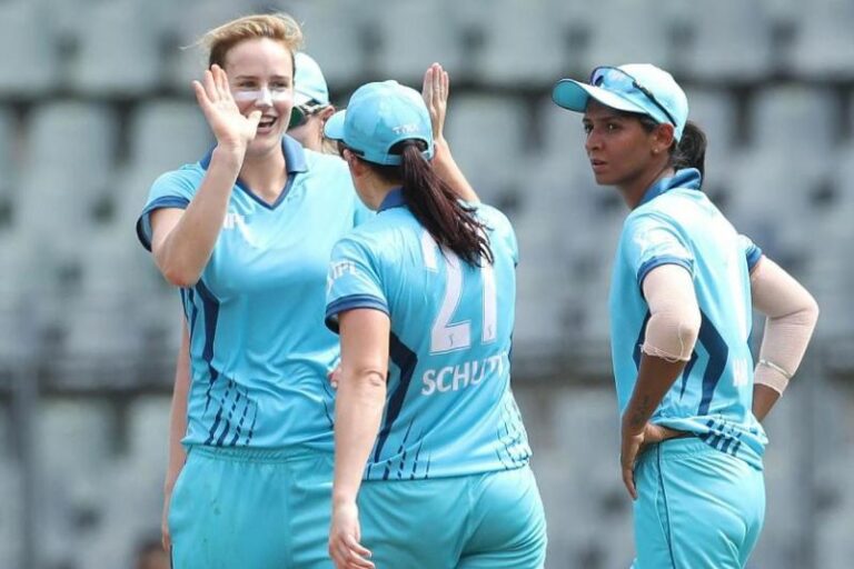 Ellyse Perry Wiki, Height, Age, Husband, Family, Biography & More - WikiBio