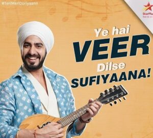 Jatin Arora Wiki, Height, Age, Girlfriend, Family, Biography & More ...