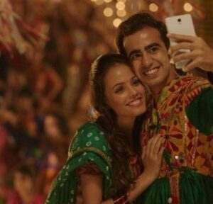 Jatin Arora Wiki, Height, Age, Girlfriend, Family, Biography & More ...