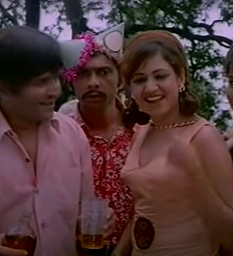 Javed Khan Amrohi Wiki, Age, Death, Wife, Children, Family, Biography ...