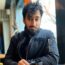 Jeeva Wiki, Height, Age, Girlfriend, Family, Biography & More - WikiBio