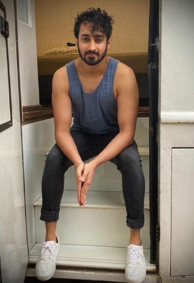 Jeeva Wiki, Height, Age, Girlfriend, Family, Biography & More - WikiBio