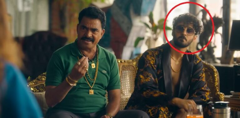 Jeeva Wiki, Height, Age, Girlfriend, Family, Biography & More - WikiBio