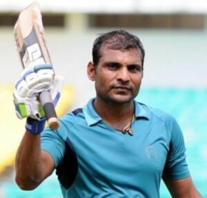 Joginder Sharma Wiki, Age, Wife, Children, Biography & More - WikiBio