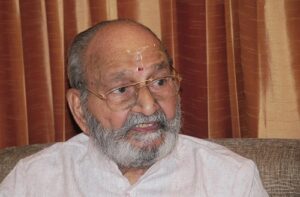 K. Viswanath Wiki, Age, Death, Wife, Family, Biography & More - WikiBio