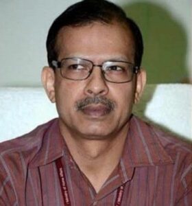 KK Pathak Wiki, Age, Wife, Children, Family, Biography & More - WikiBio