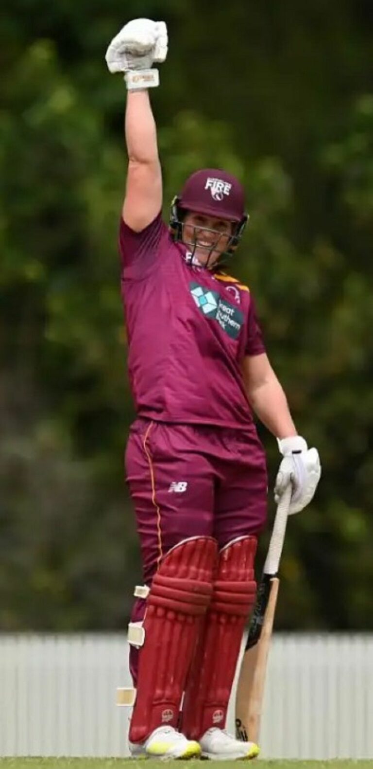 Laura Harris Wiki, Height, Age, Husband/Partner, Family, Biography ...