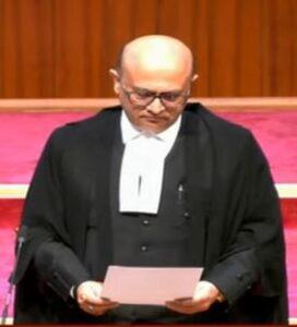 Manoj Misra Wiki, Age, Wife, Family, Biography & More - WikiBio