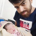 Masoom Sharma Wiki, Age, Family, Biography & More - WikiBio