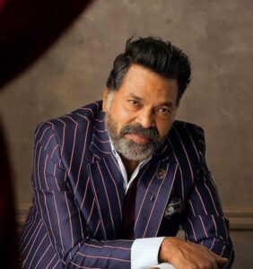 Mayilsamy Wiki, Age, Death, Family, Biography & More - WikiBio