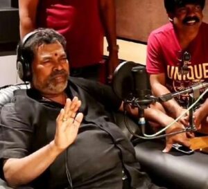 Mayilsamy Wiki, Age, Death, Family, Biography & More - WikiBio