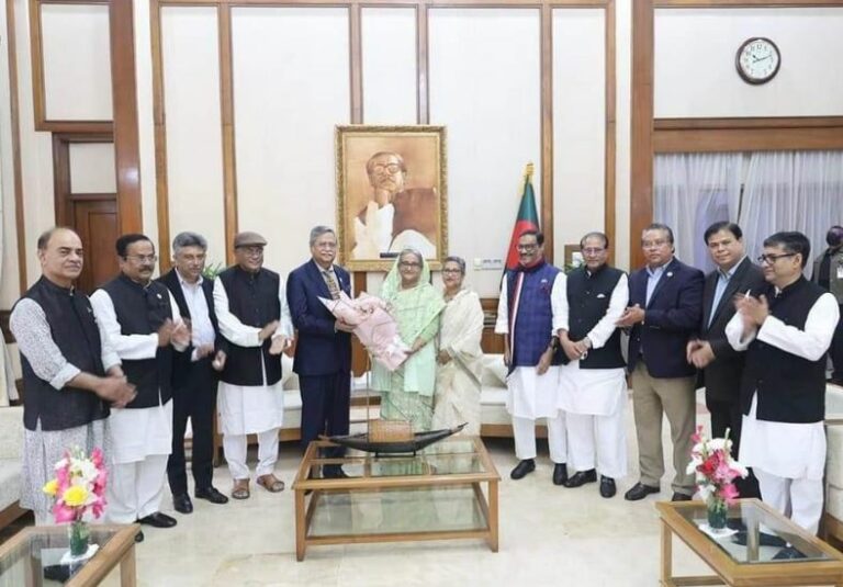 Mohammad Shahabuddin Chuppu Wiki, Age, Wife, Family, Biography & More ...