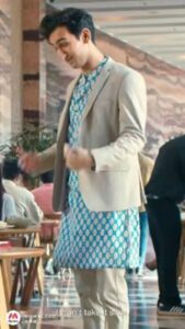 Moses Koul Wiki, Age, Girlfriend, Family, Biography & More - WikiBio