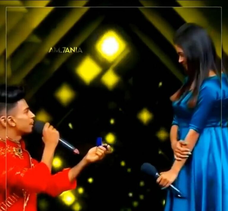 Mukul Gain Wiki, Height, Age, Girlfriend, Family, Biography & More ...