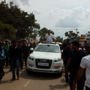 Muthappa Rai Wiki, Age, Death, Wife, Family, Biography & More - WikiBio