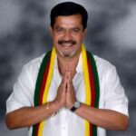 Muthappa Rai Wiki, Age, Death, Wife, Family, Biography & More - WikiBio