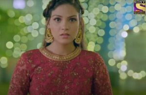 Neha Rana Wiki, Height, Age, Family, Biography & More - WikiBio