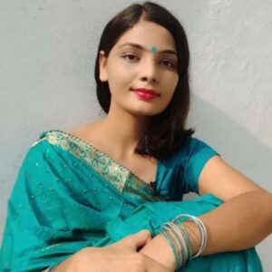 Neha Singh Rathore Wiki, Age, Husband, Family, Biography - WikiBio