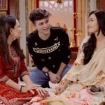 Nitish Bhaluni Wiki, Height, Age, Girlfriend, Family, Biography & More ...