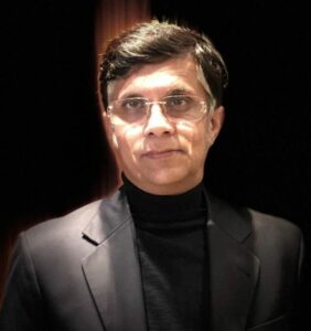 Pawan Khera Wiki, Age, Caste, Family, Biography & More - WikiBio